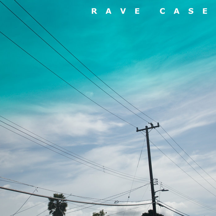 Rave Case | Rave Case