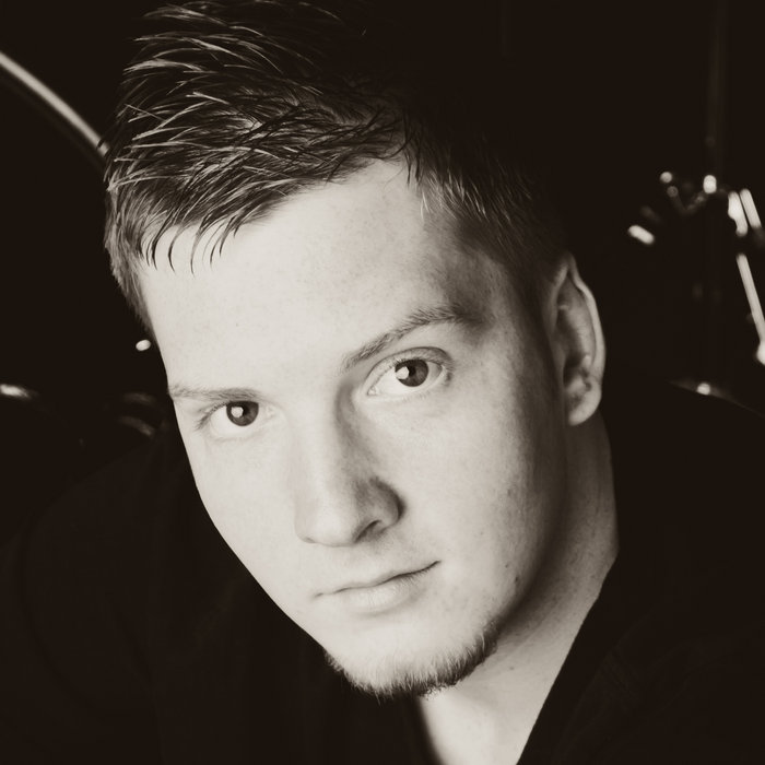 Make A Change | Harley Anderson