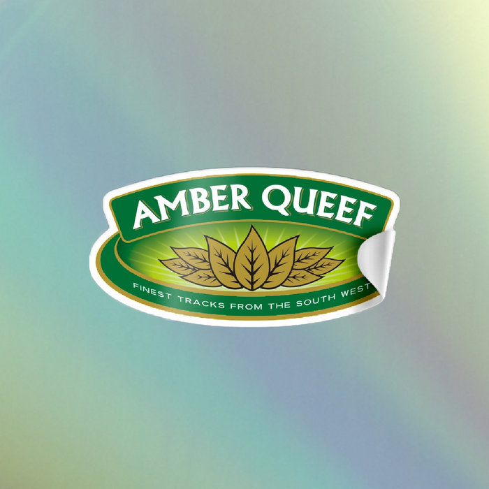 Supa Sharp Shotter | amberqueef