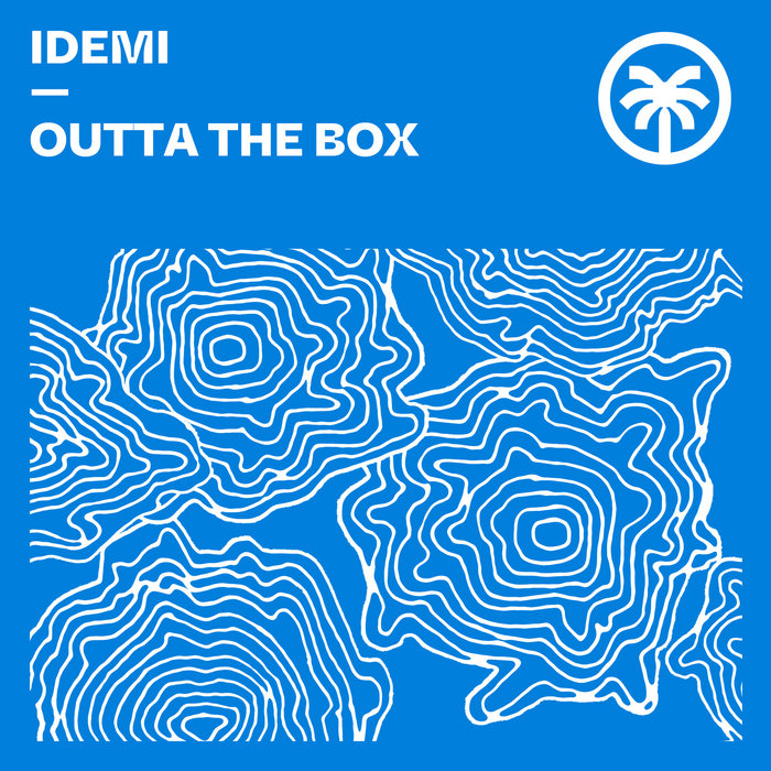 Outta The Box | IDEMI | HOTTRAX