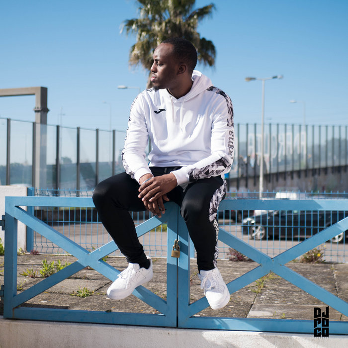 Poco X Lycox - Take Over Remix #### | Deejay Poco