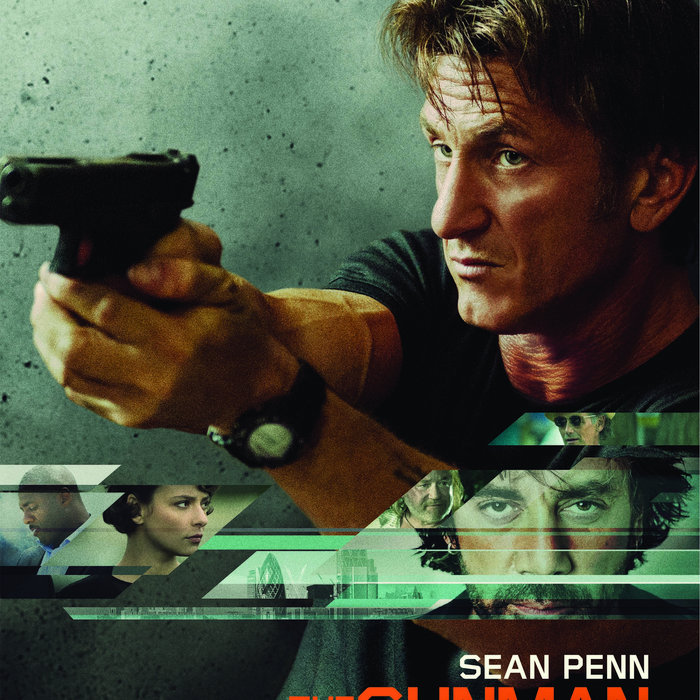 A Question Mark Movie Download | Layvania | ciouropxicheaca