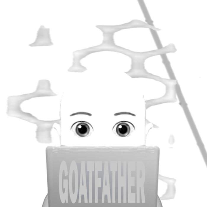 Goatfather | Goatfather