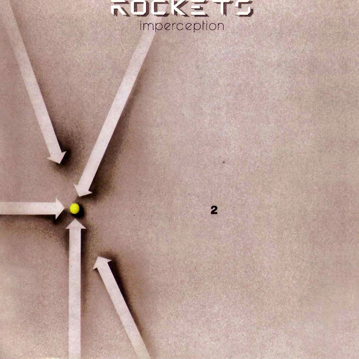 Imperception | Rockets