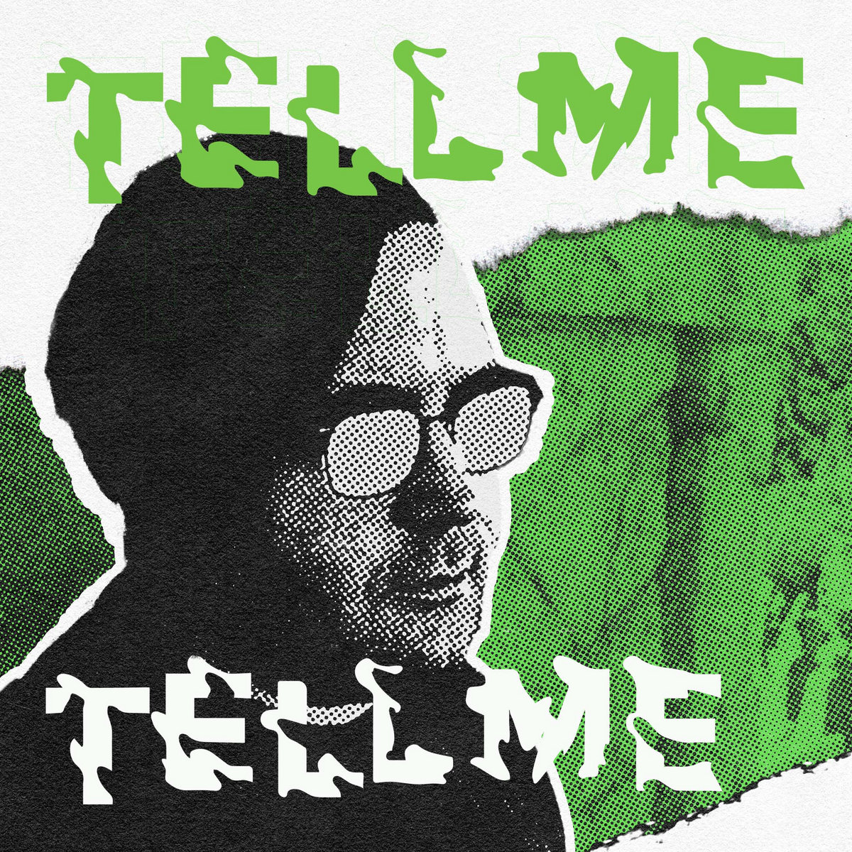 Time | Tell Me Tell Me