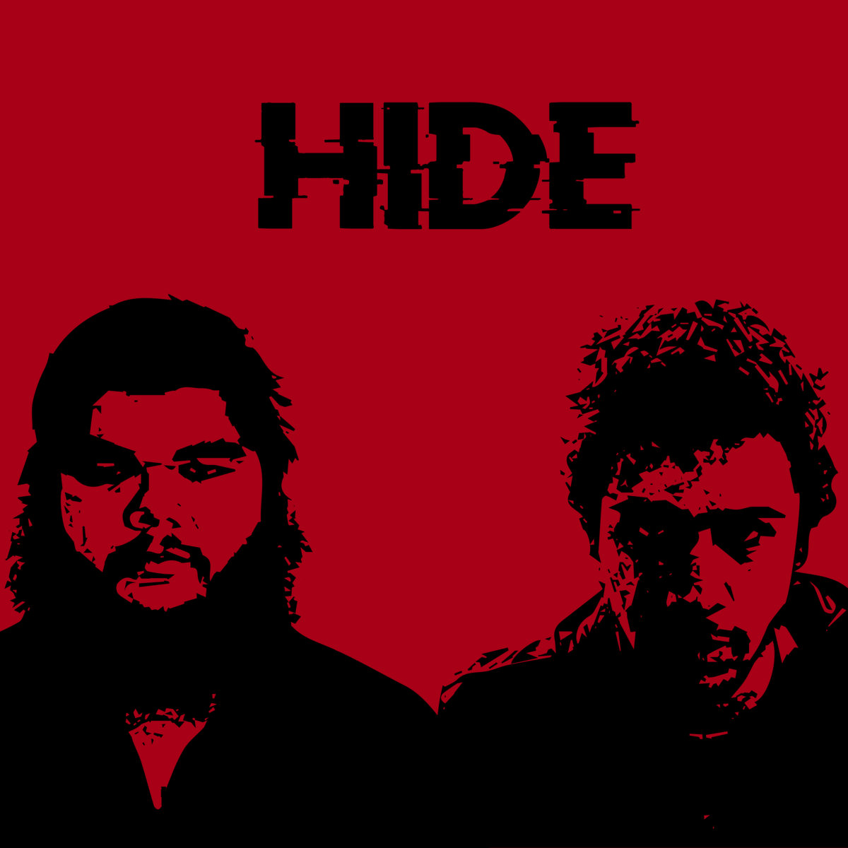 Creeping Debt | HIDE