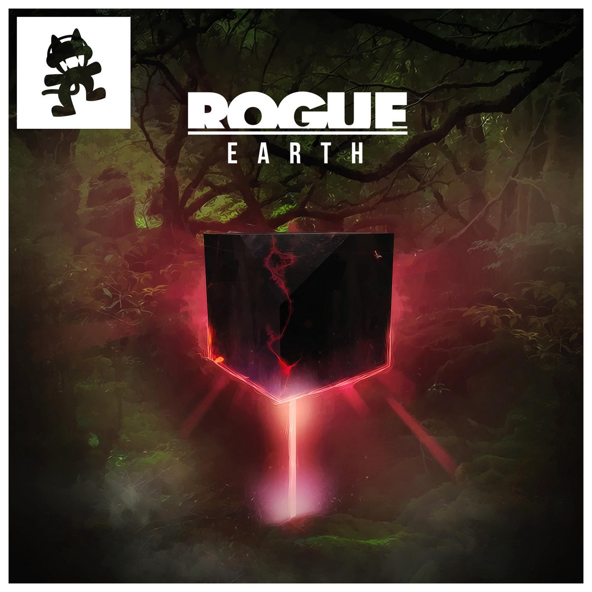 Next release: Rogue : r/Monstercat