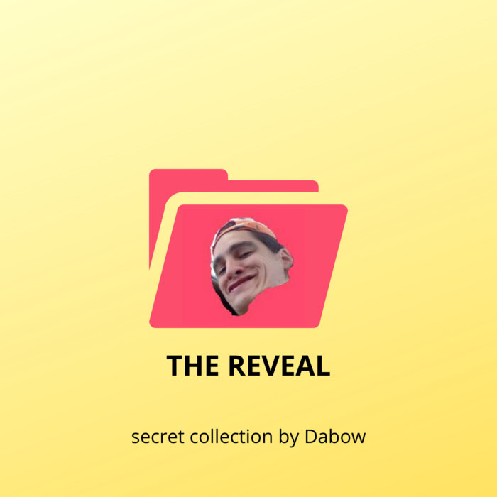 THE REVEAL | Dabow