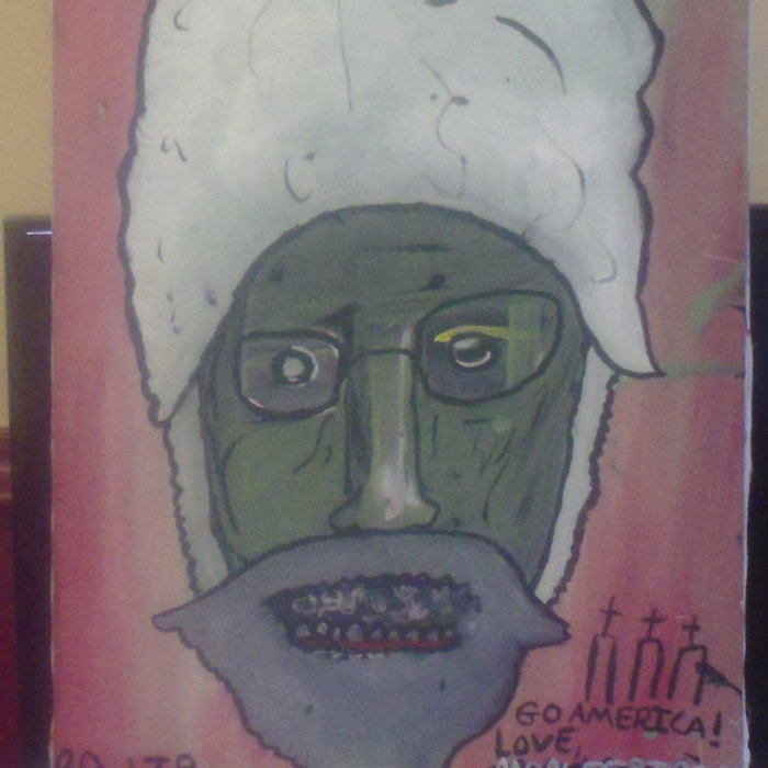 12 string guitar drumming sitar tuning | tube amp