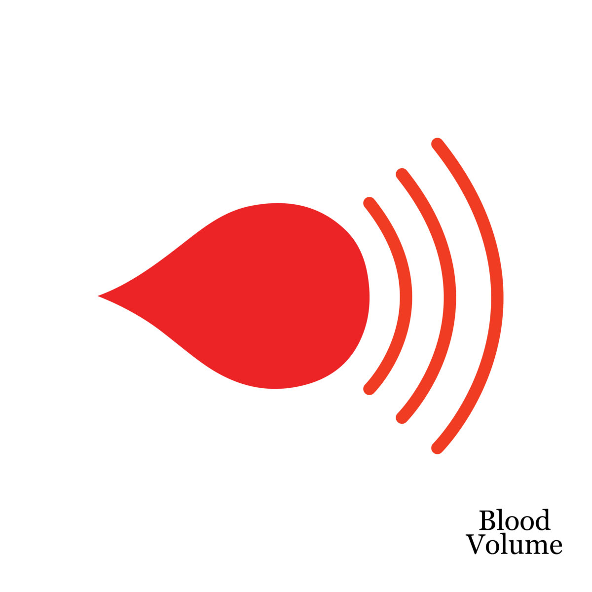 Blood Volume | Blood Volume