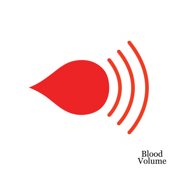Blood Volume | Blood Volume