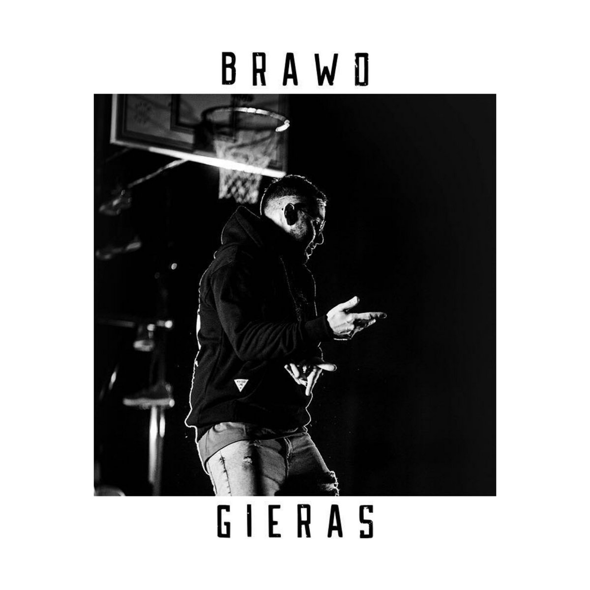 BRAWO | Gieras