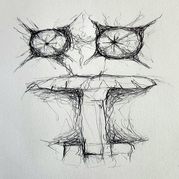 Python Circus | Magic Arrows | Illuminated Paths