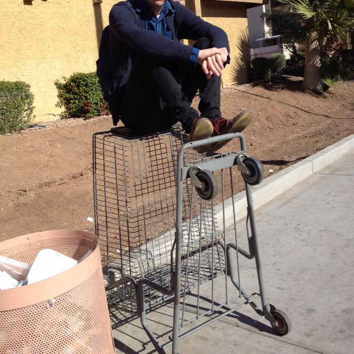 Mindful Orchestra | J Swift | Swift-Justice