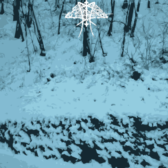 Demo I | Hiemal