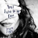 The Family Album | Jessica Ripka