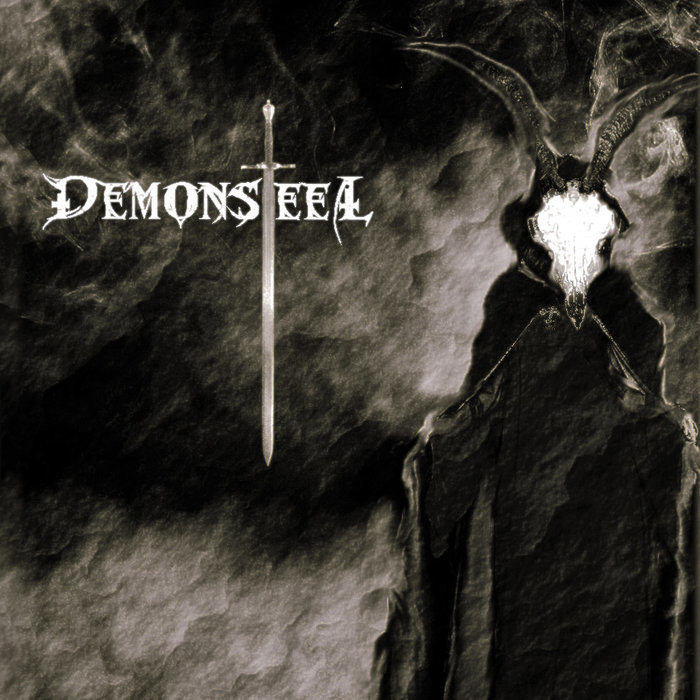 DemonsteeL | DemonsteeL