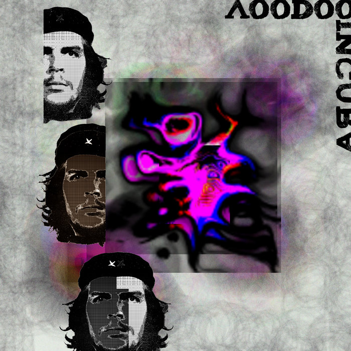 Voodoo in Cuba | Bonehole