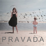 Still The Sea | Pravada