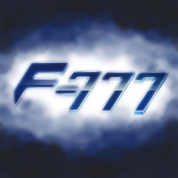 Music | F-777