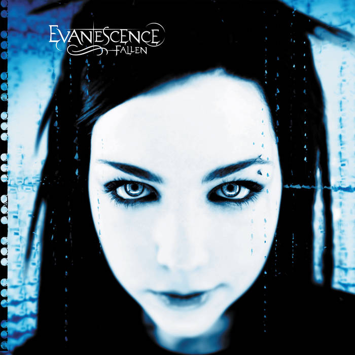 Fallen | Evanescence