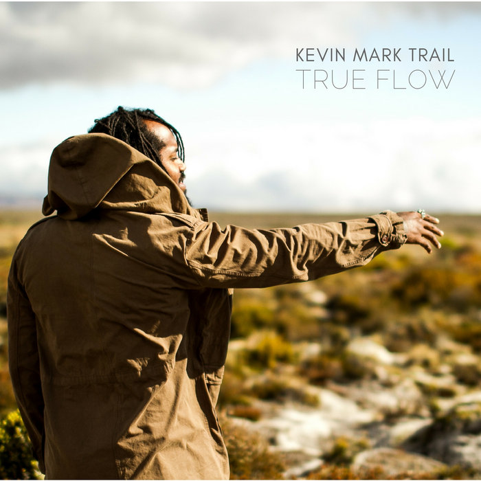 True Flow | Kevin Mark Trail