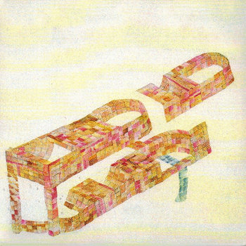 Music | Julianna Barwick