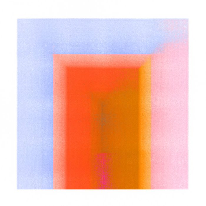 John Tejada Presents Future Stars | Touched Music