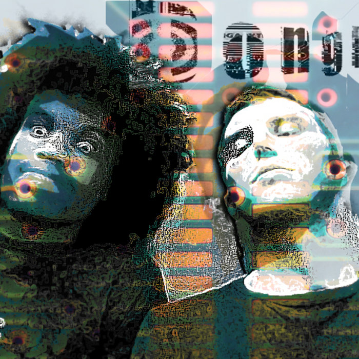 The Dongles Ep | Dongles