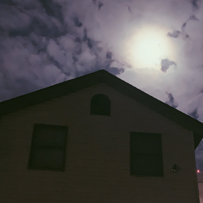 Ghost seeking other ghosts | sleeves