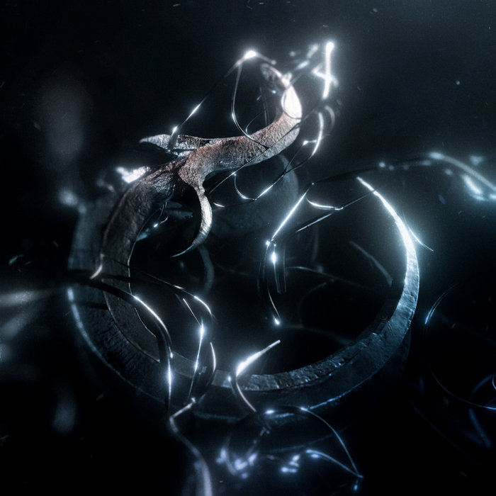 Water Sigils | Kmado | Soul Feeder