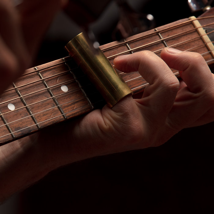 bottleneckblues & stompin' feet II | BLUEJAGOW | BlueJagow