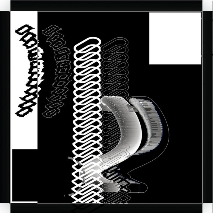 2 | MMIII