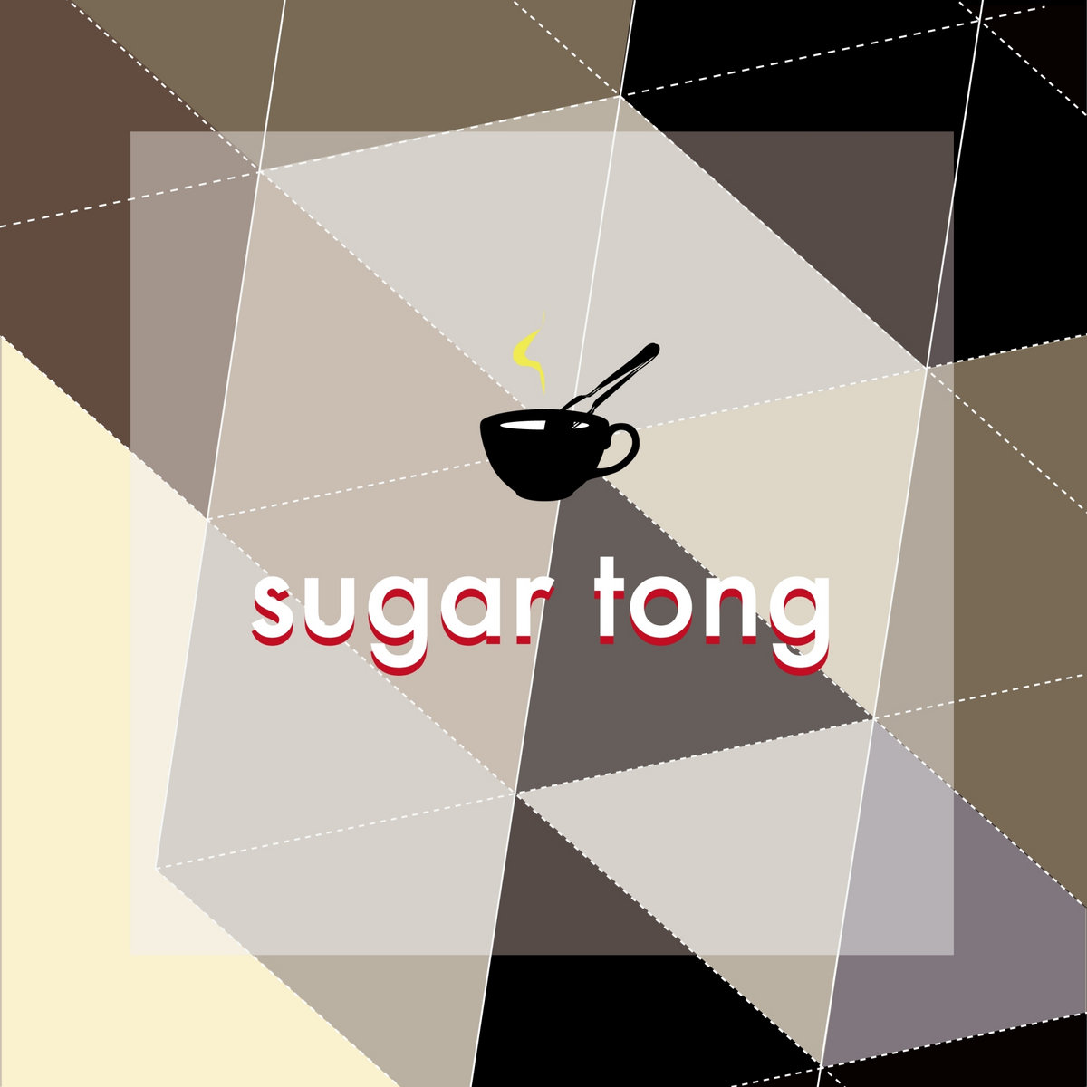 sugar tong | sugar tong