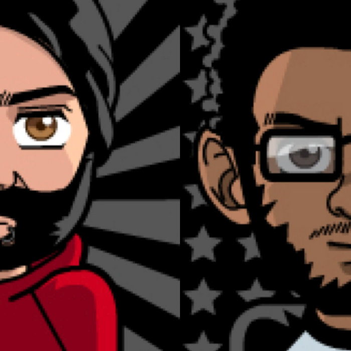 Real Life Hype | The Hype Crowd