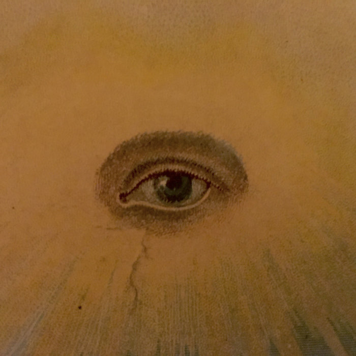 false summit | Suffering Heap