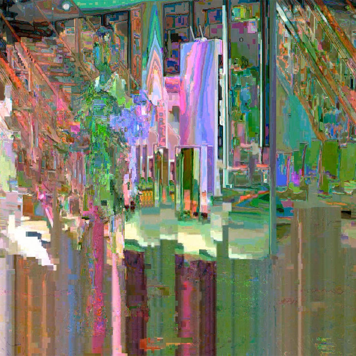 Sadsadsad | Hatsukiyo | Abandon, Eliminate & Destroy