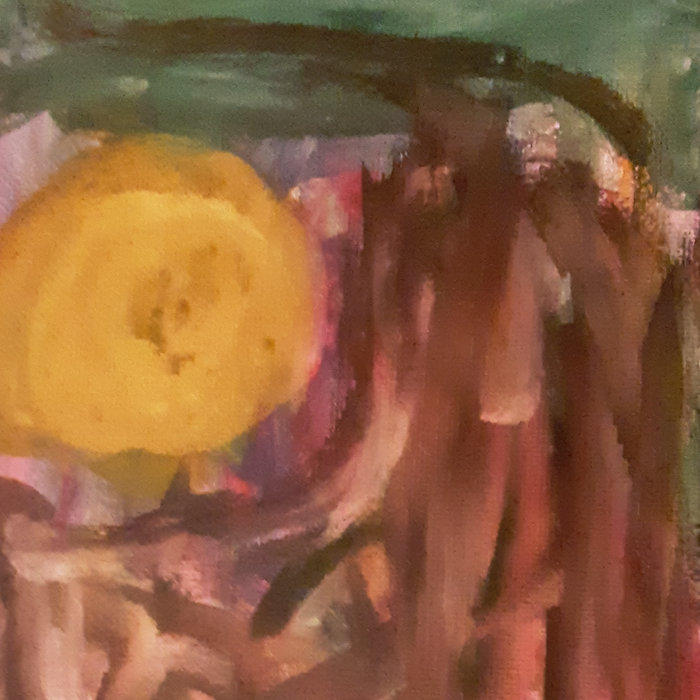 Synaptic Retrogenesis | Intuniv