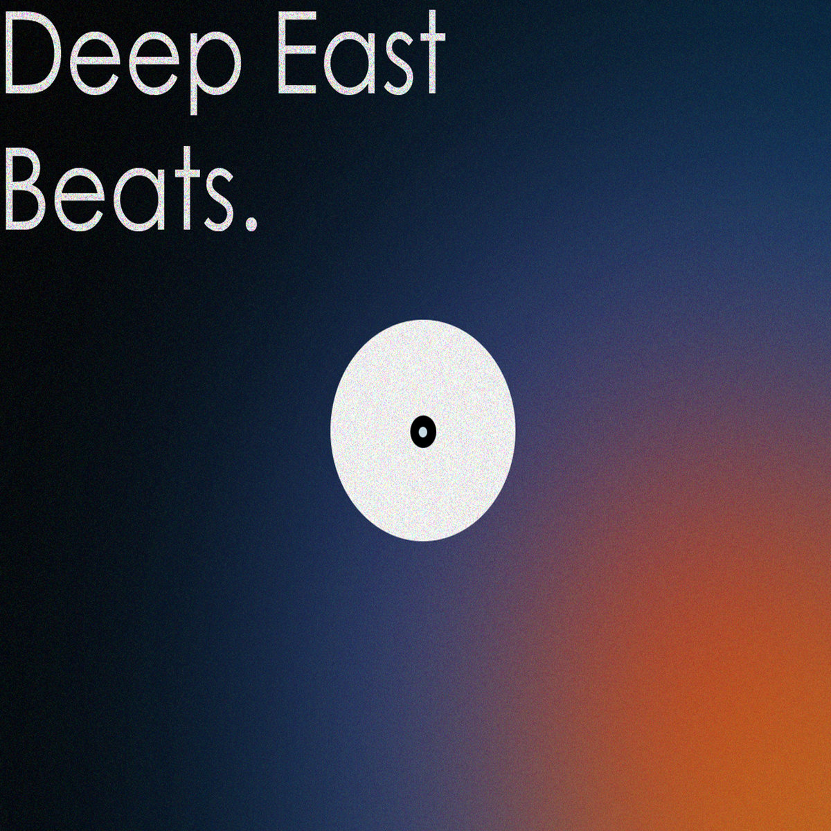 [Free] Hip Hop beat/Rap instrumental (prod by DEBeats 2016) | Deep East ...