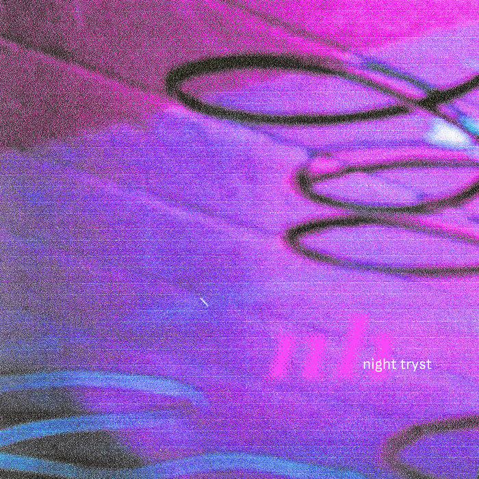 Night Tryst | Narrow Head