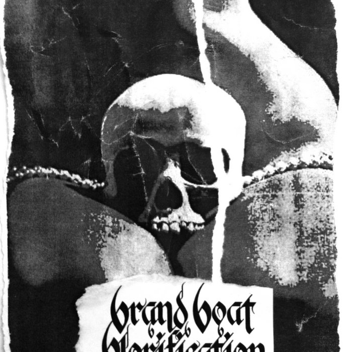 Demonicum | Grand Goat Glorification | AAA