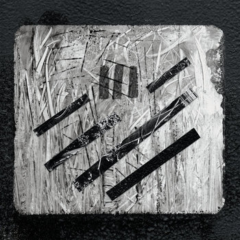 Music | Anything Box