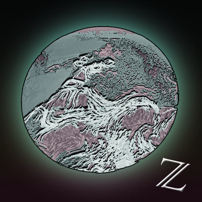 Jakolb - Act I - Demo | Zidj