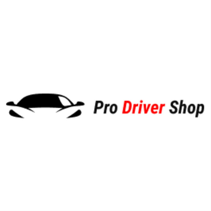 Pro Driver Shop | Prodriver
