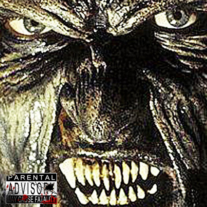 RETURN OF THE CREEPER | Laughing Ghost