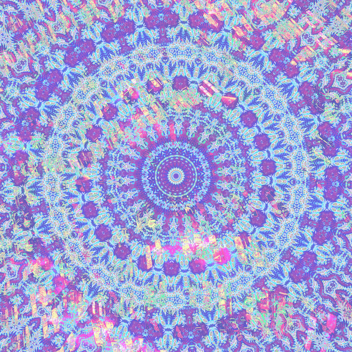 PRISMS | Undead Doctor Scott