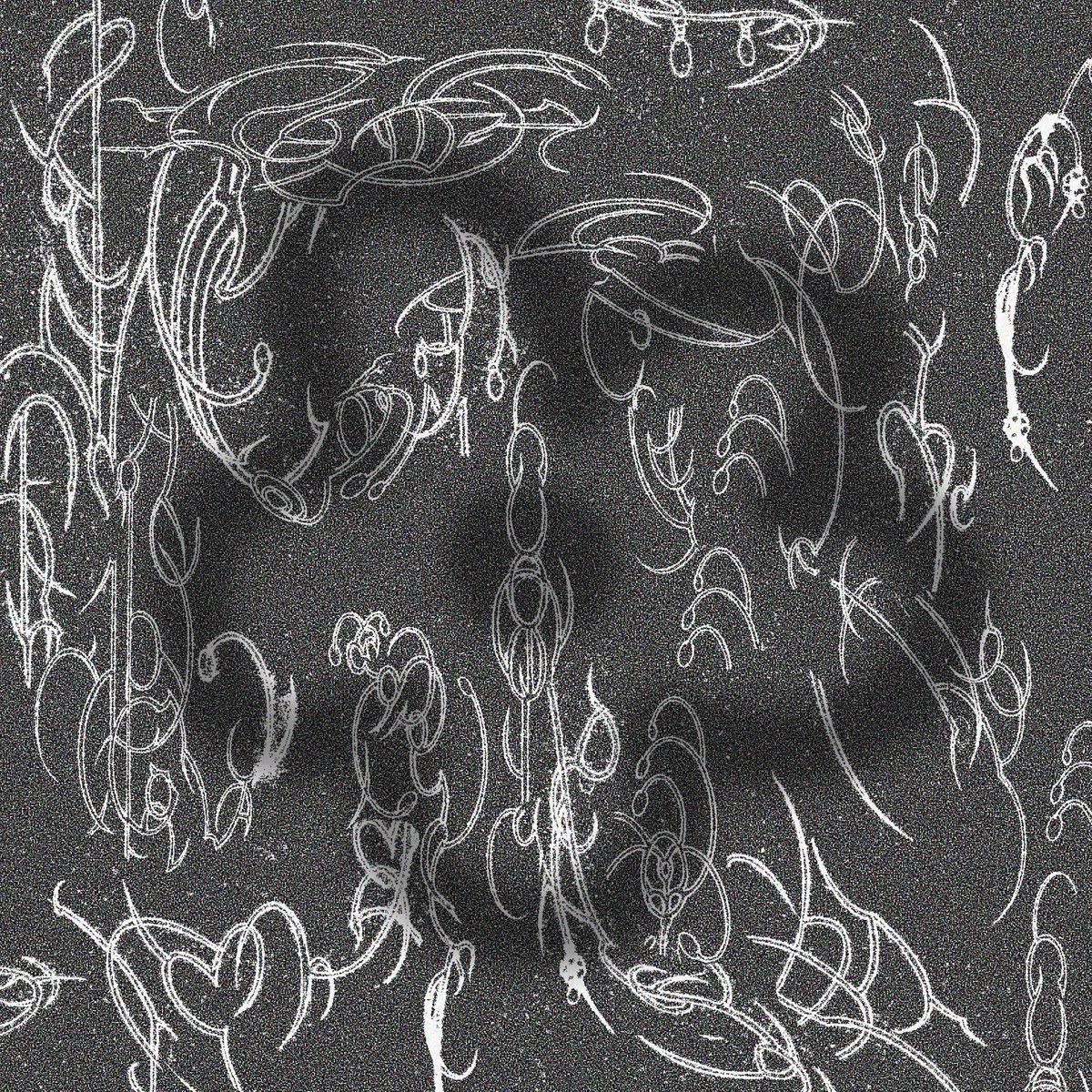 Everything | Léon Evangelion