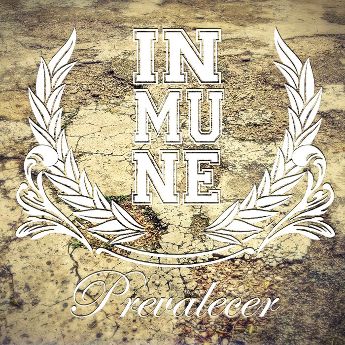PREVALECER | INMUNE.HC
