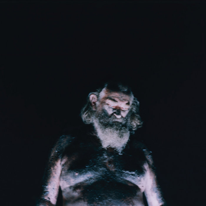 The Great Dismal | Nothing