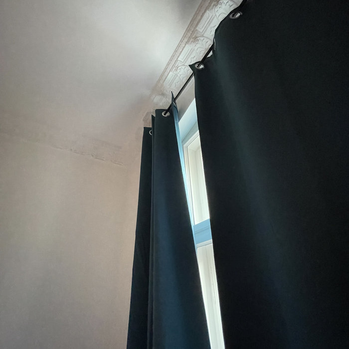 Subject/Object/Purge (Demo) | Phil Lux